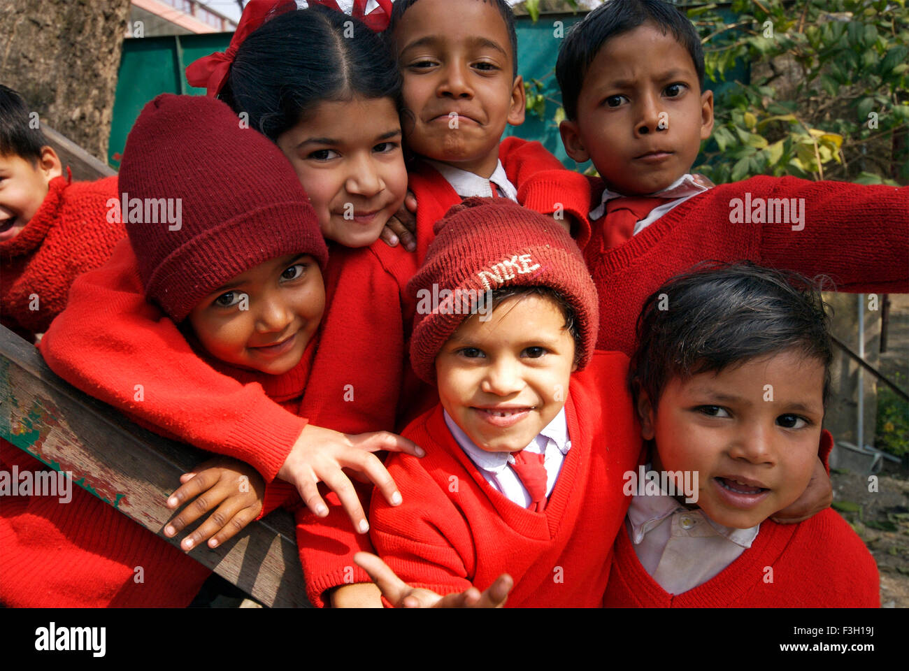 The doon school india hi-res stock photography and images - Alamy