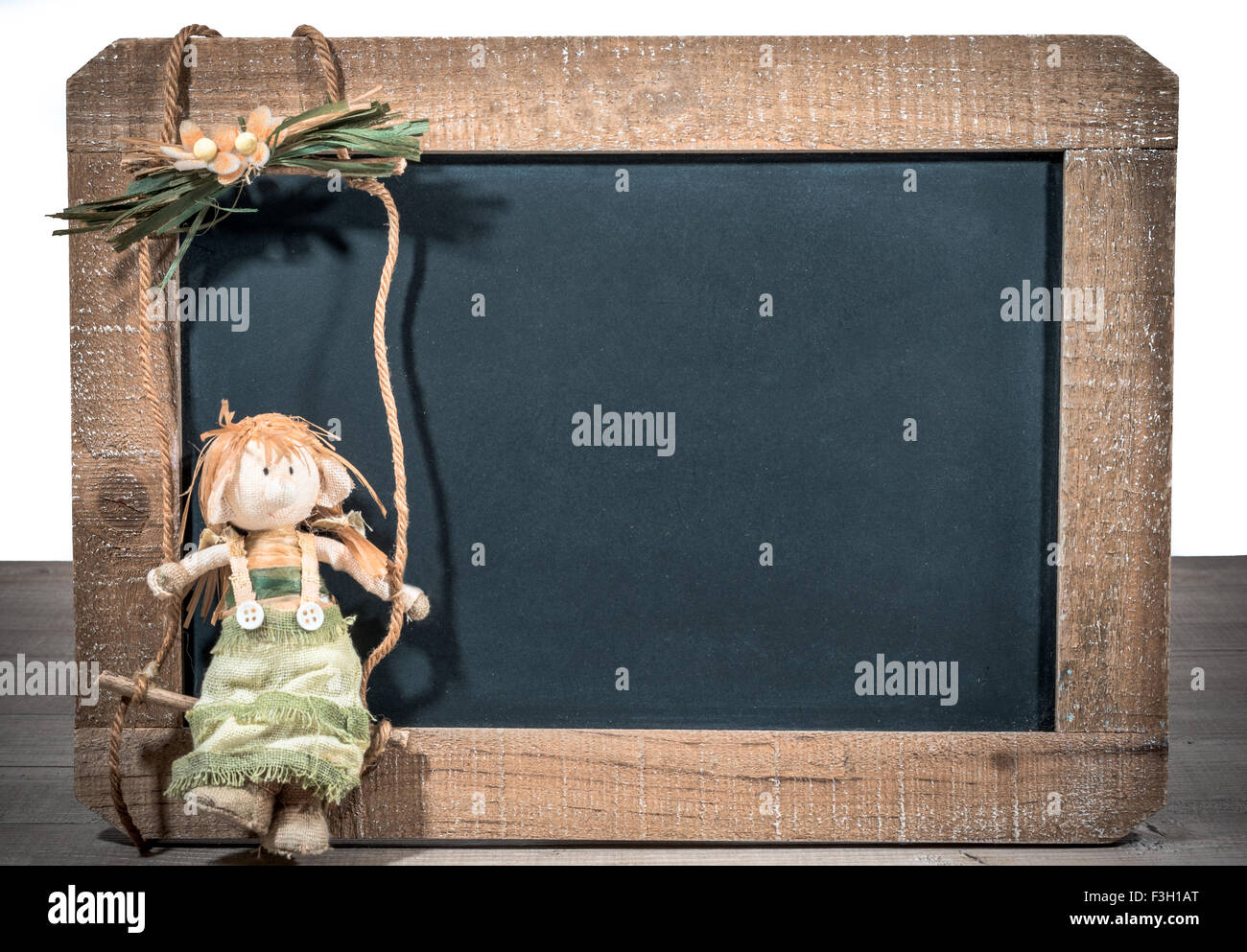 Little notice board hi-res stock photography and images - Alamy