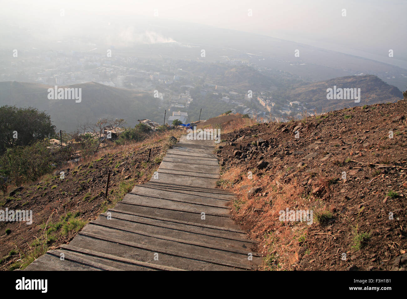 Jivdani hi-res stock photography and images - Alamy