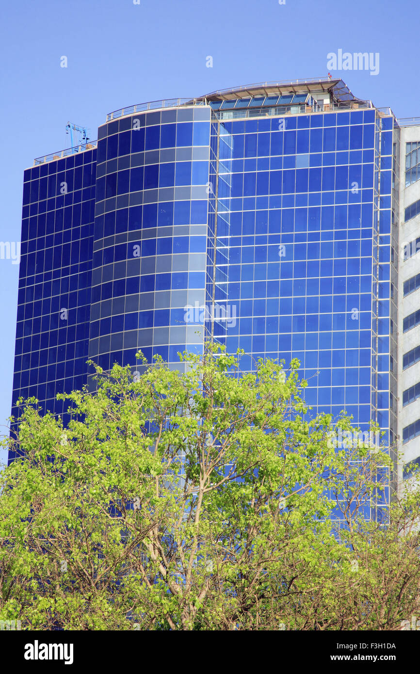 Essar hi-res stock photography and images - Alamy