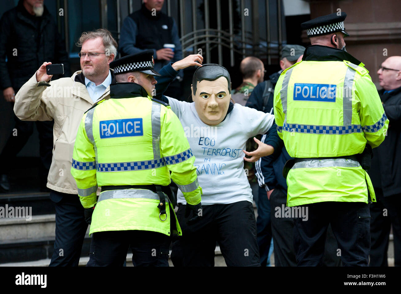 Graham osborne hi-res stock photography and images - Alamy