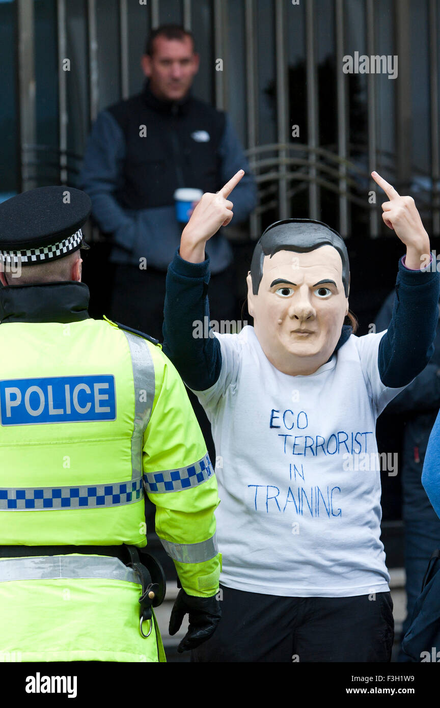 Graham osborne hi-res stock photography and images - Alamy