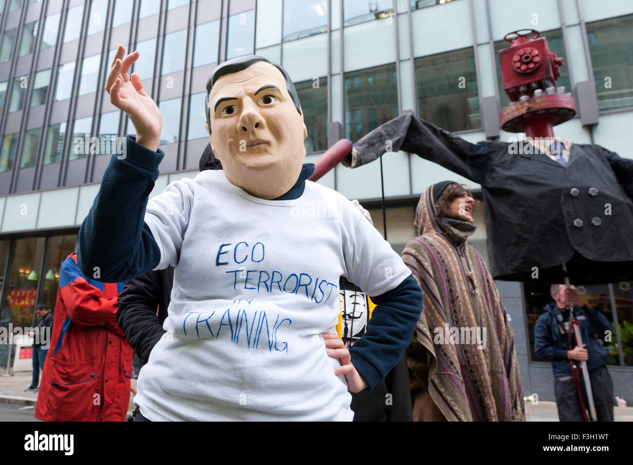 Graham osborne hi-res stock photography and images - Alamy