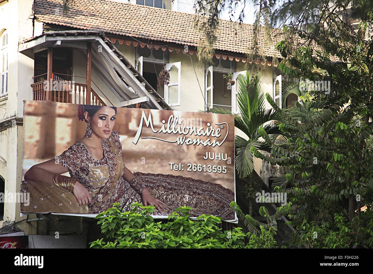 P residential building on hi-res stock photography and images - Alamy