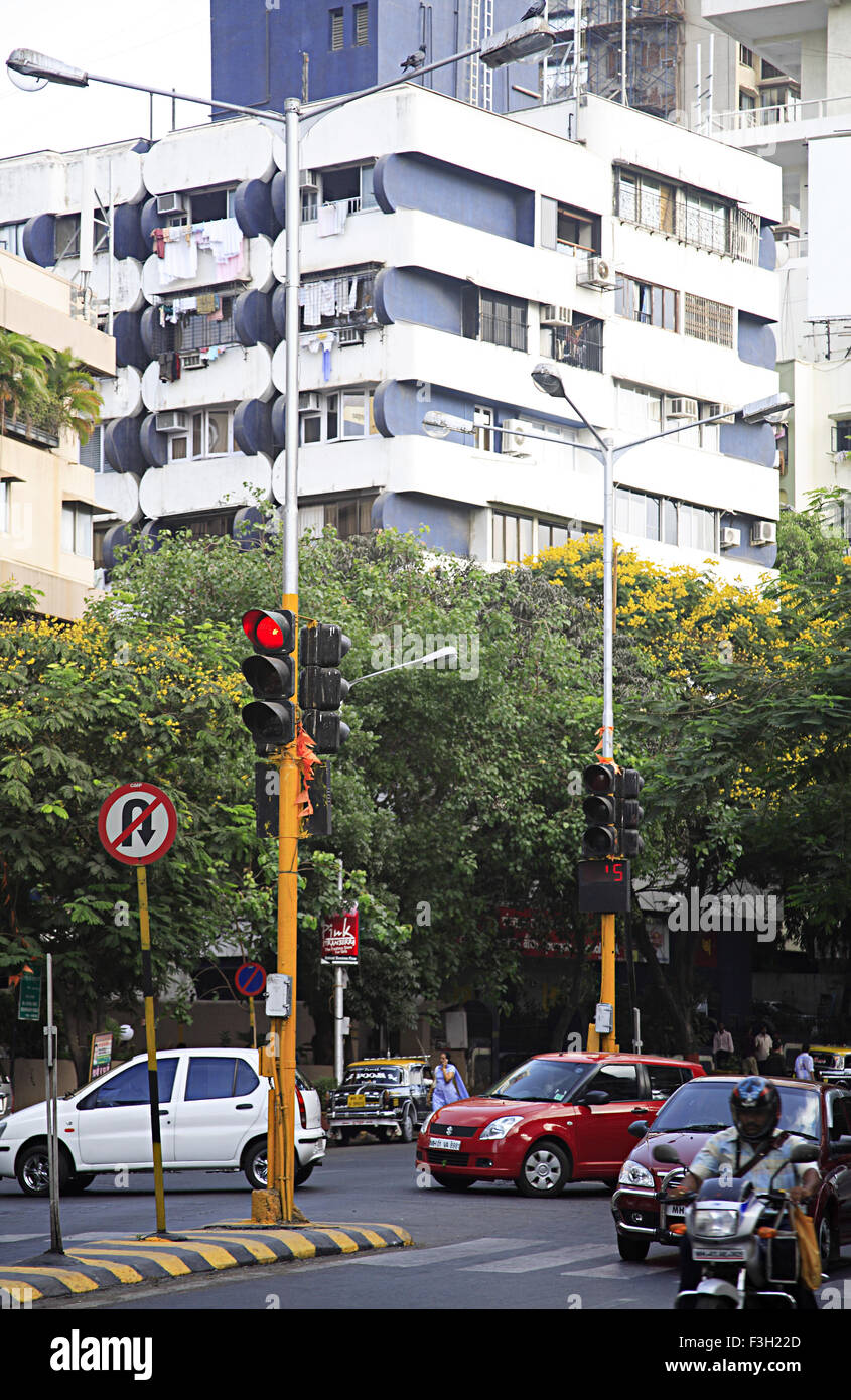 Peddar road hi-res stock photography and images - Alamy