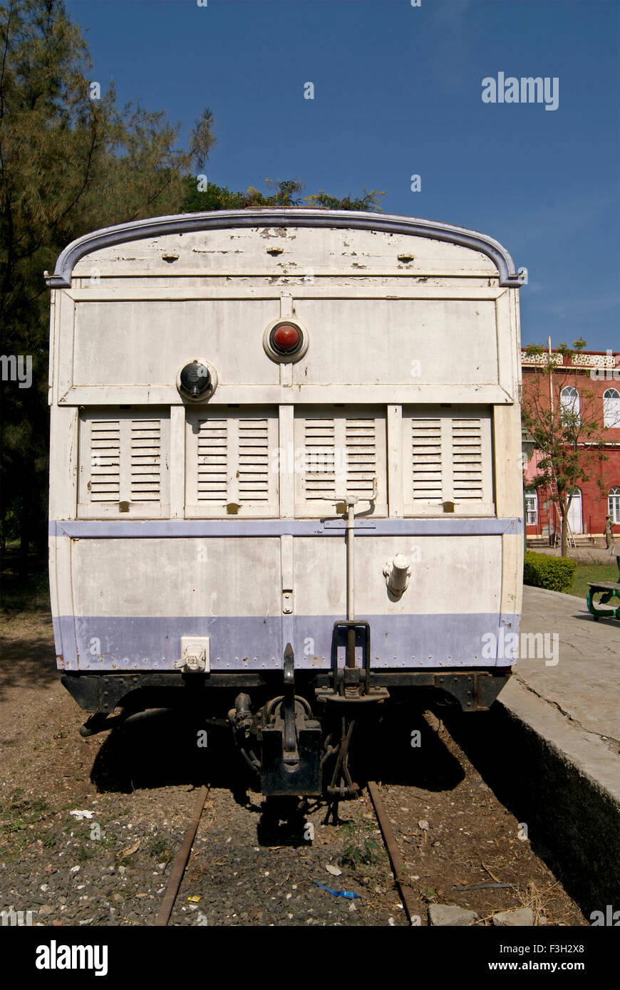 Train compartment hi-res stock photography and images - Alamy