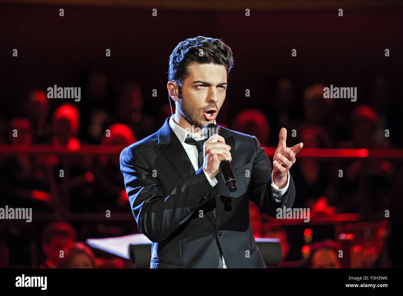 Il volo hi-res stock photography and images - Alamy