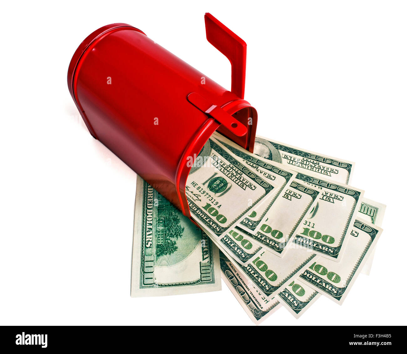 Mailbox american flag hi-res stock photography and images - Alamy Mailbox american flag hi-res stock photography and images - Alamy