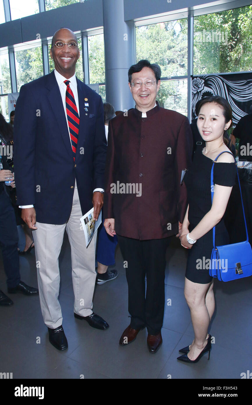 ACCS 10th Year Anniversary Business Symposium & Gala Banquet Featuring ...