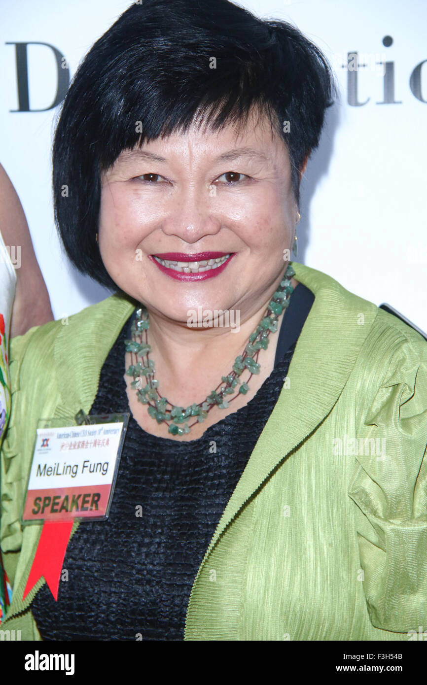 ACCS 10th Year Anniversary Business Symposium & Gala Banquet Featuring ...