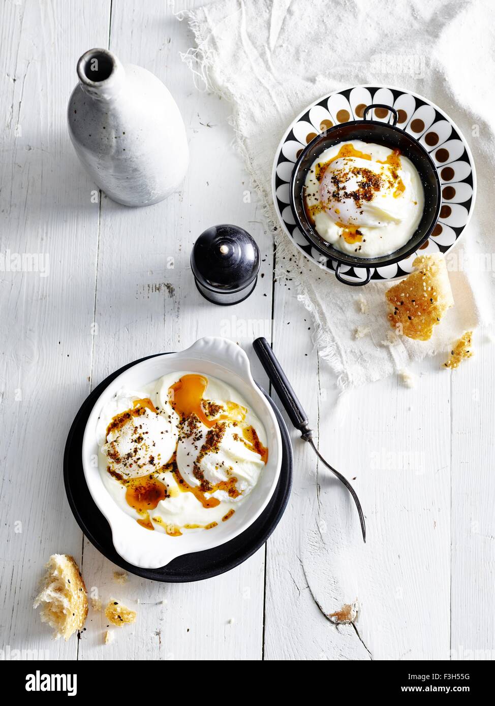 Cilbir hi-res stock photography and images - Alamy