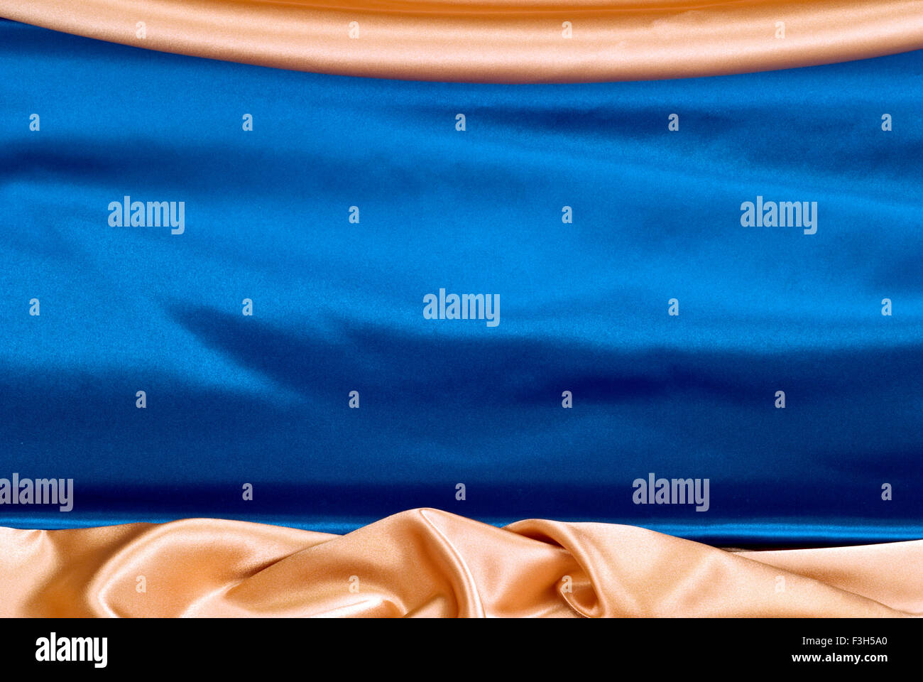 Royal blue and gold hi-res stock photography and images - Alamy