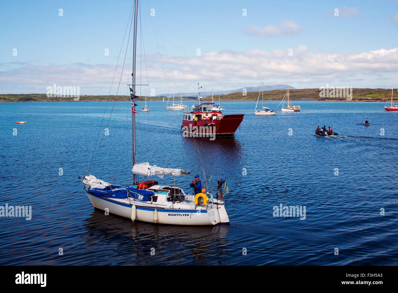 Yoker hi-res stock photography and images - Alamy