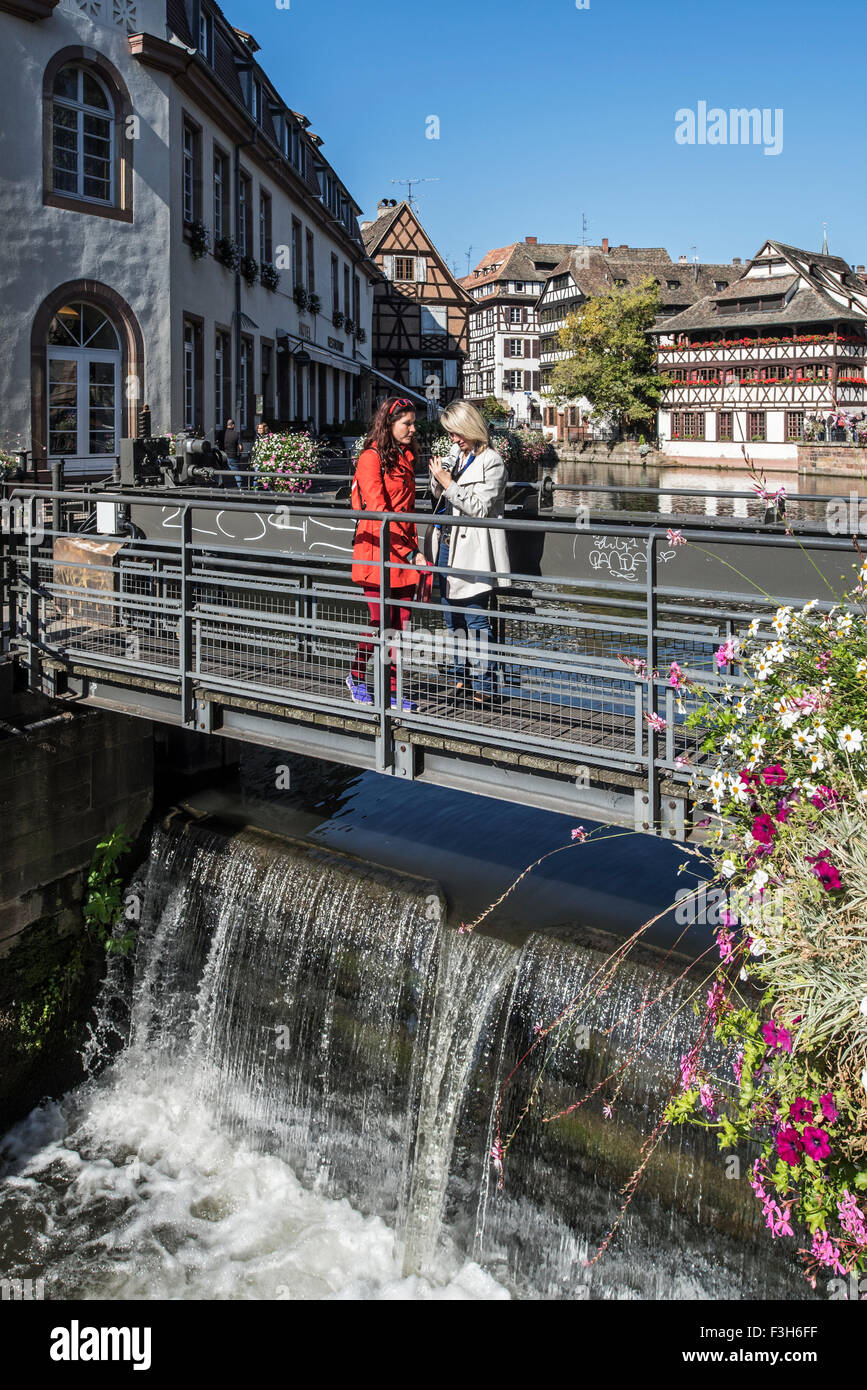 Timber lock hi-res stock photography and images - Alamy