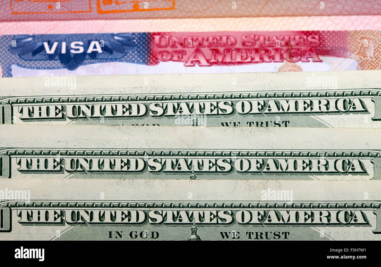 Family Visa High Resolution Stock Photography and Images - Alamy