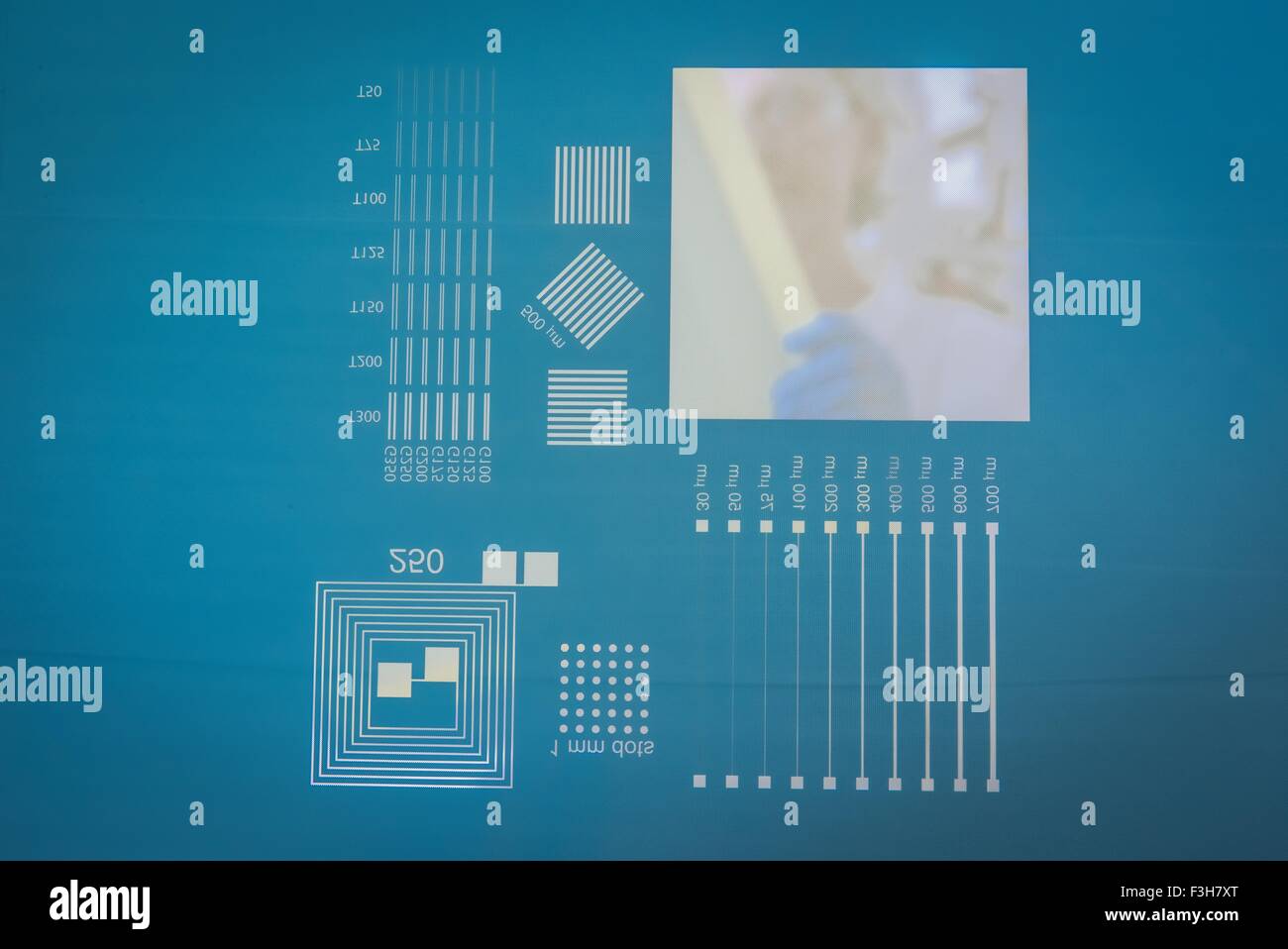 Graphene Technology High Resolution Stock Photography and Images - Alamy