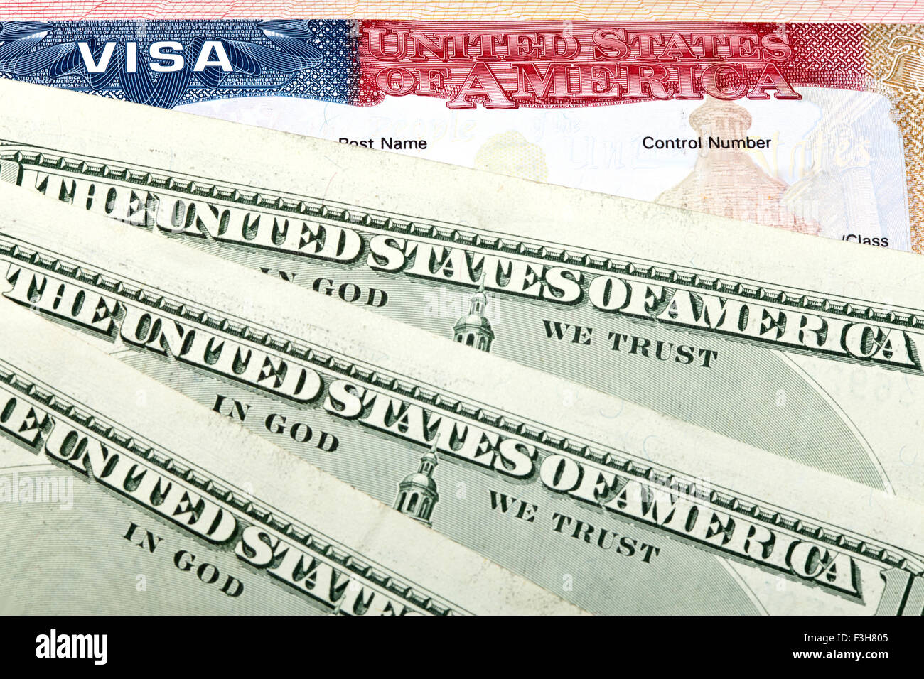 Family Visa High Resolution Stock Photography and Images - Alamy