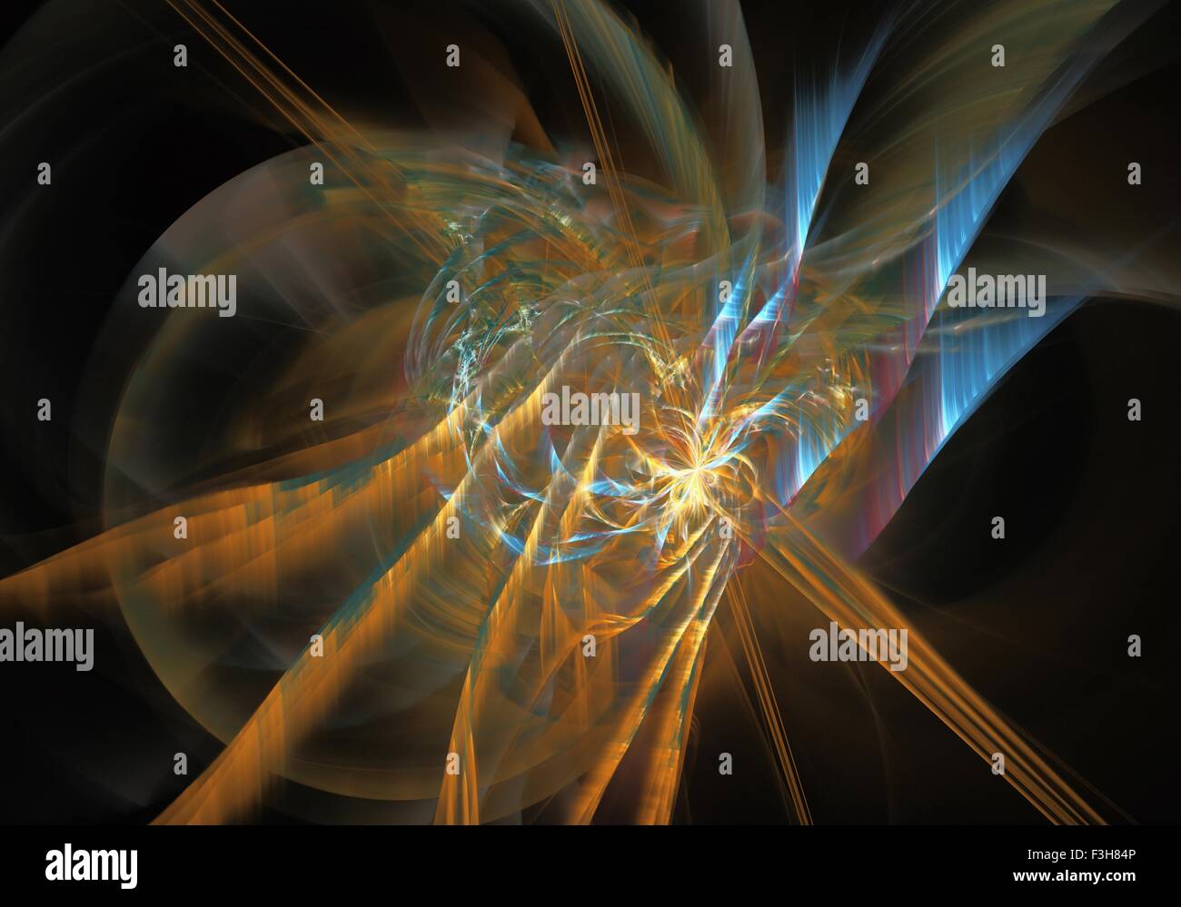 Animation physics hi-res stock photography and images - Alamy