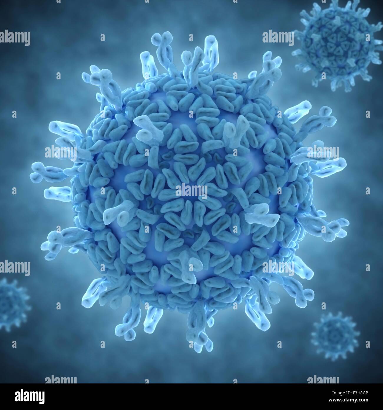 Rotavirus hi-res stock photography and images - Alamy
