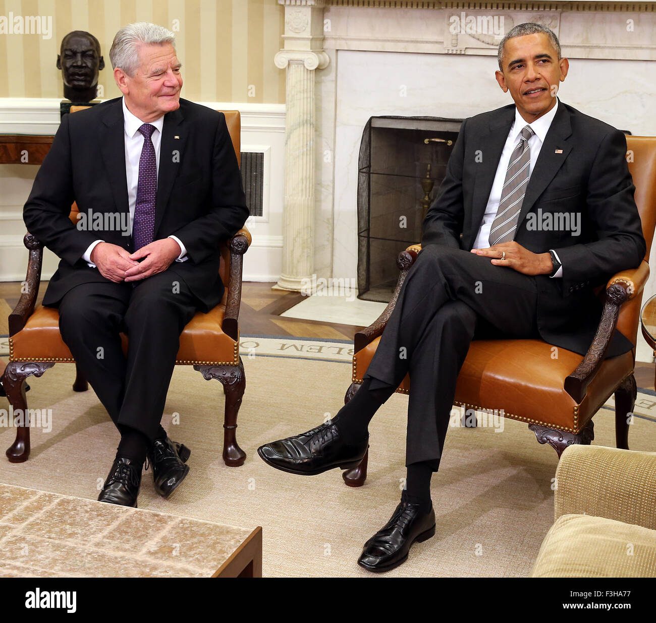 Washington DC, USA. 7th Oct, 2015. Washington, DC, USA. 07th Oct, 2015 ...