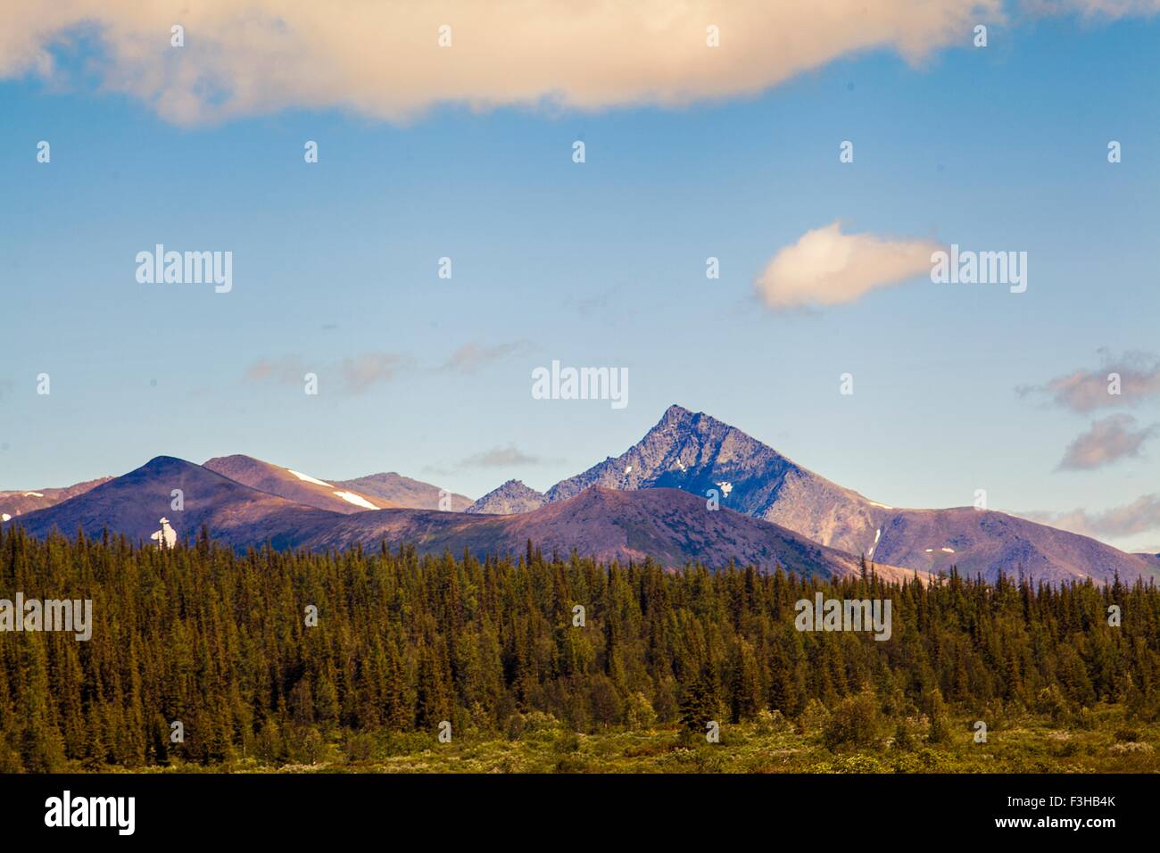 Ural mountains hi-res stock photography and images - Alamy