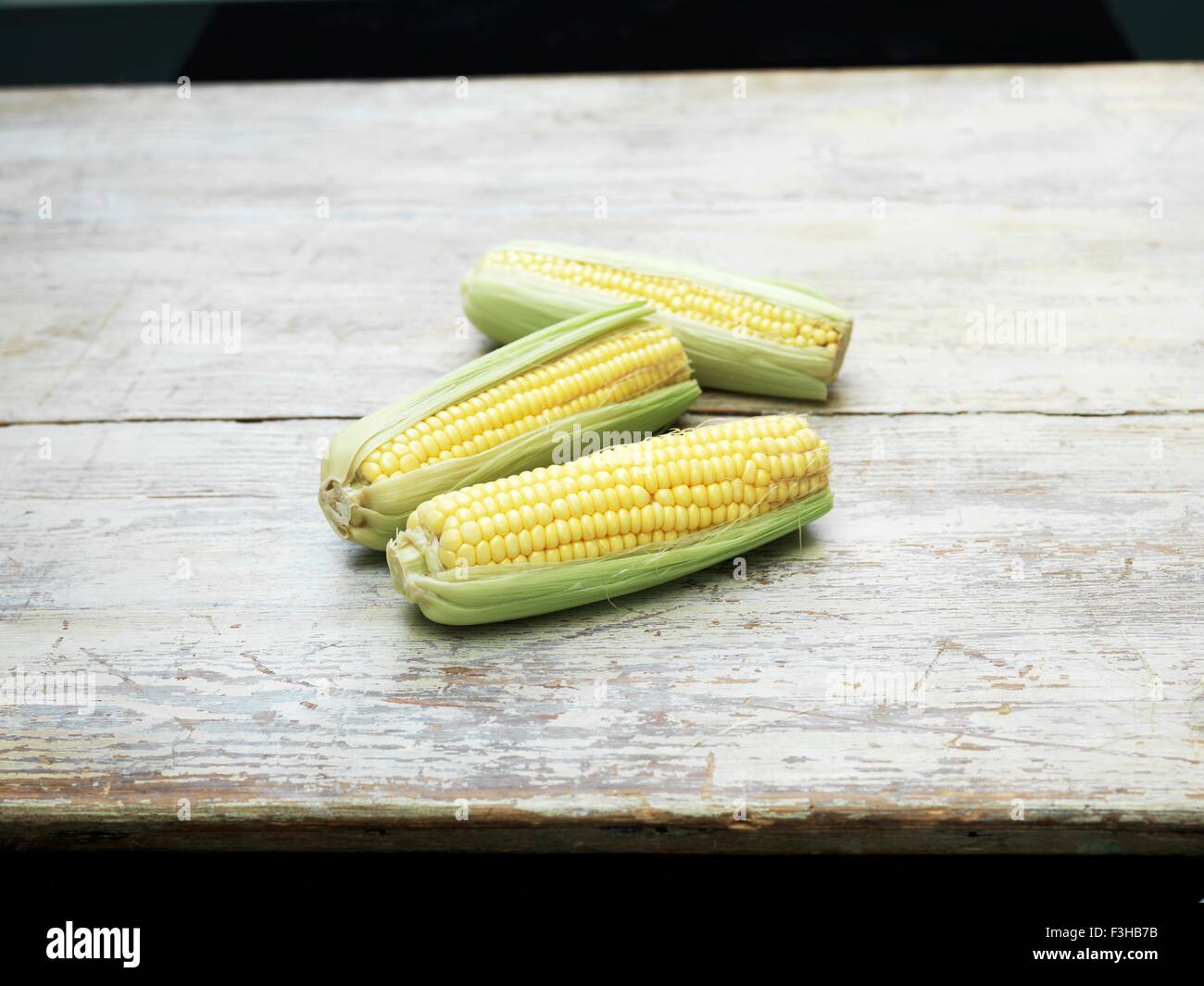 Quality corn hi-res stock photography and images - Alamy