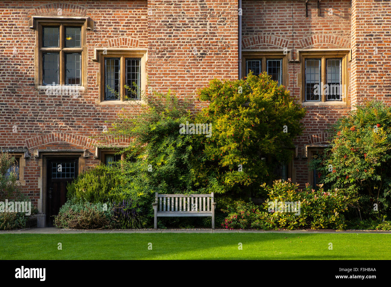 Hitcham hi-res stock photography and images - Alamy