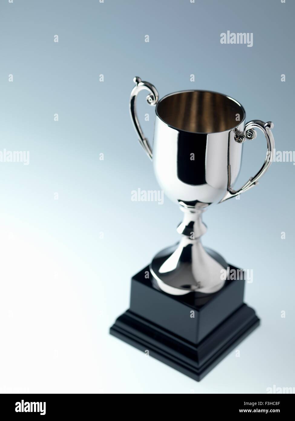 Trophy collection hi-res stock photography and images - Alamy