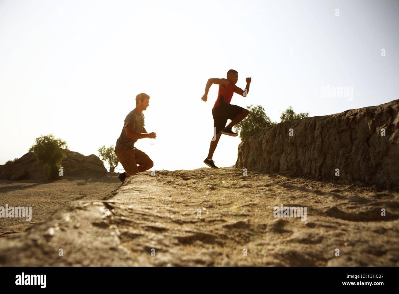Two people being together hi-res stock photography and images - Alamy