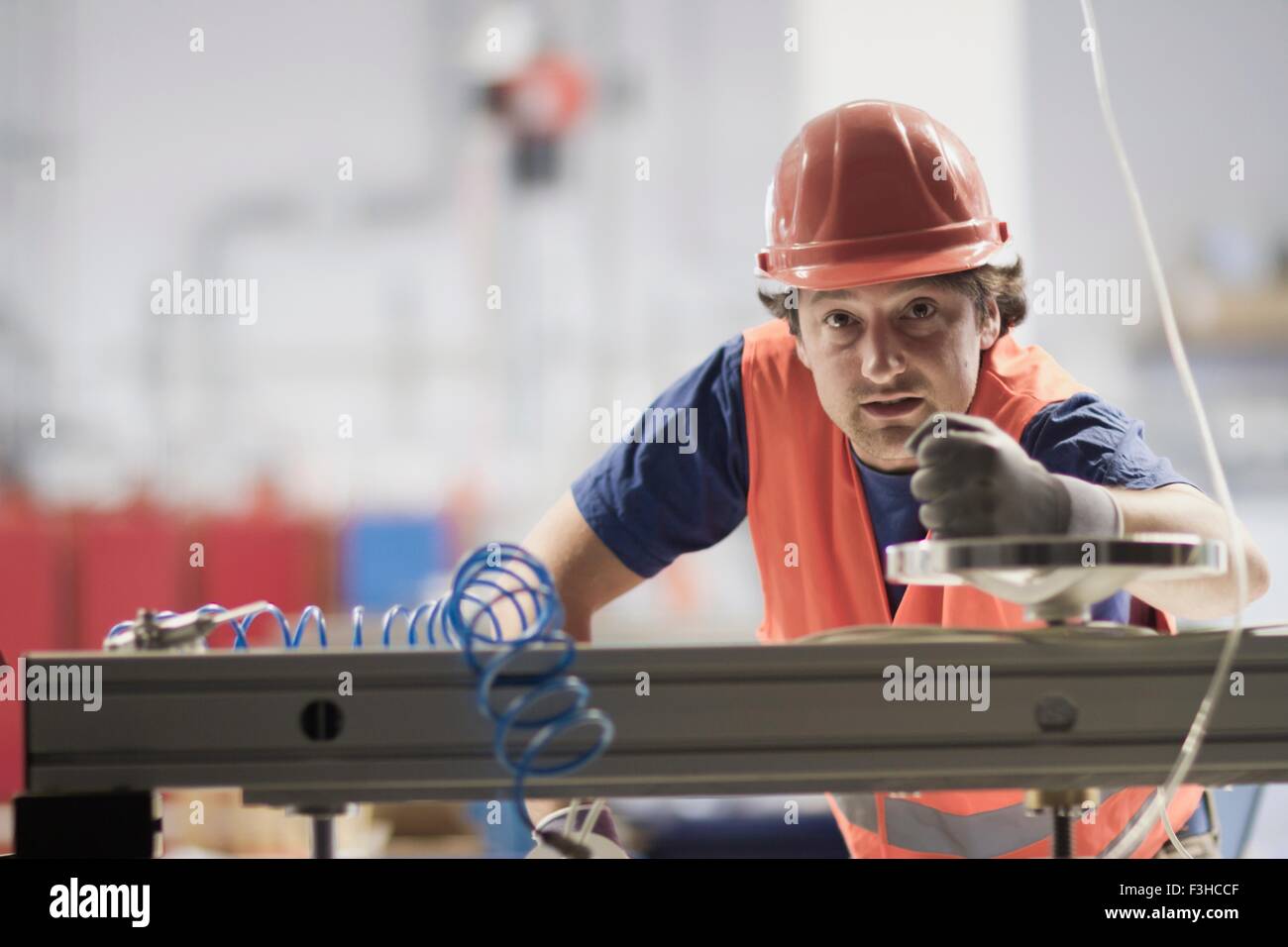 Money collection hat hi-res stock photography and images - Alamy