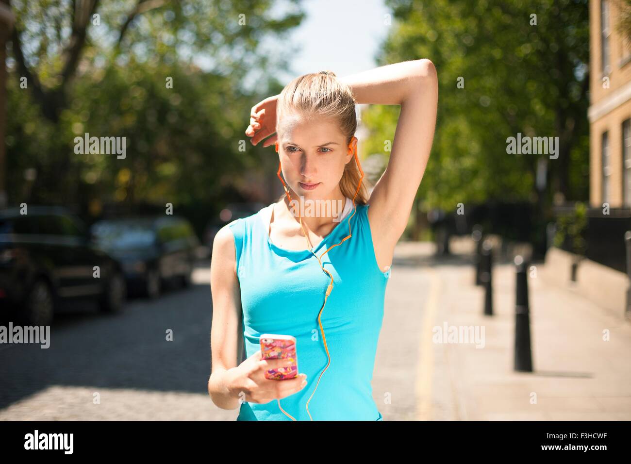 Wapping Street High Resolution Stock Photography and Images - Alamy