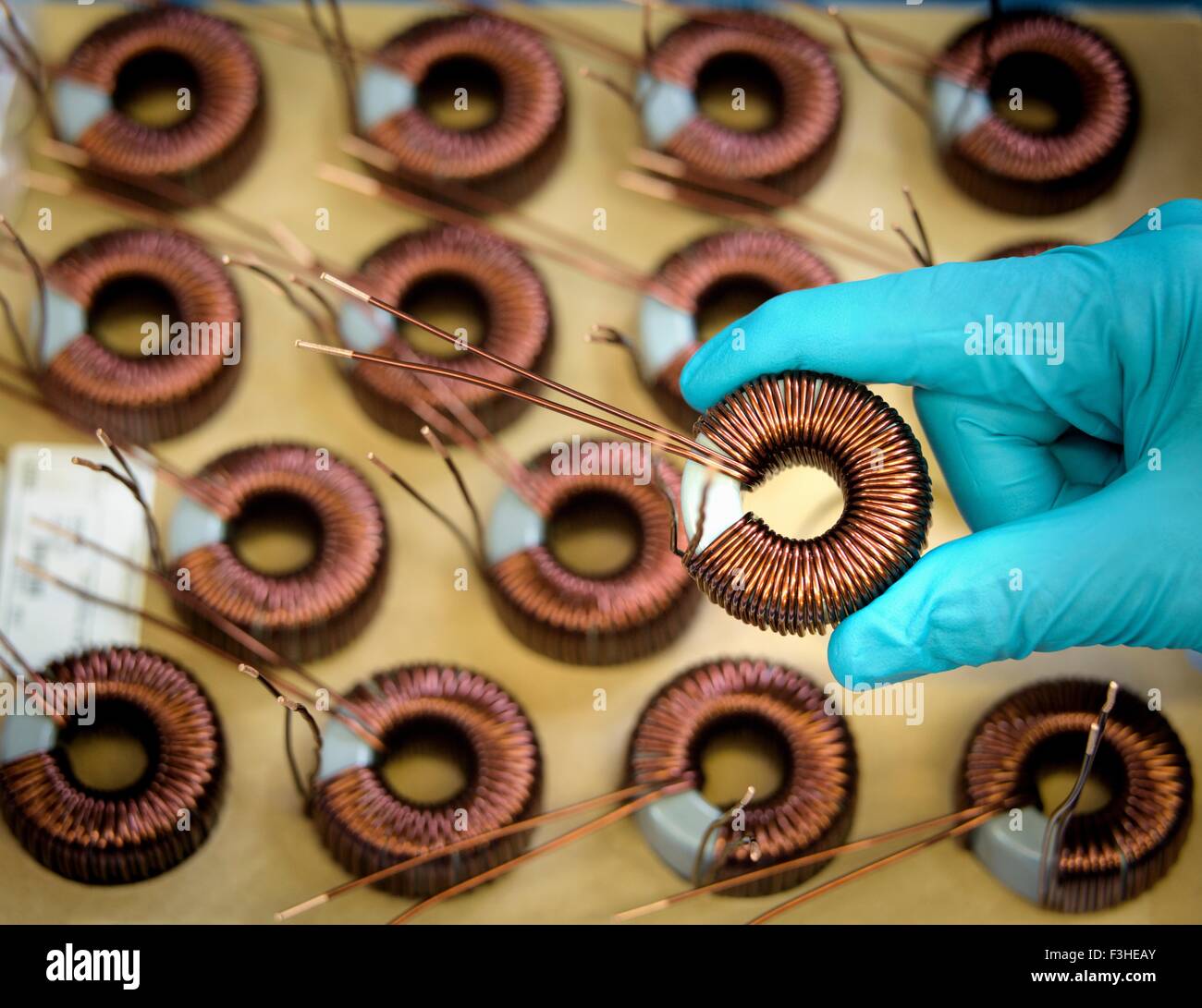 Holding structures hi-res stock photography and images - Alamy