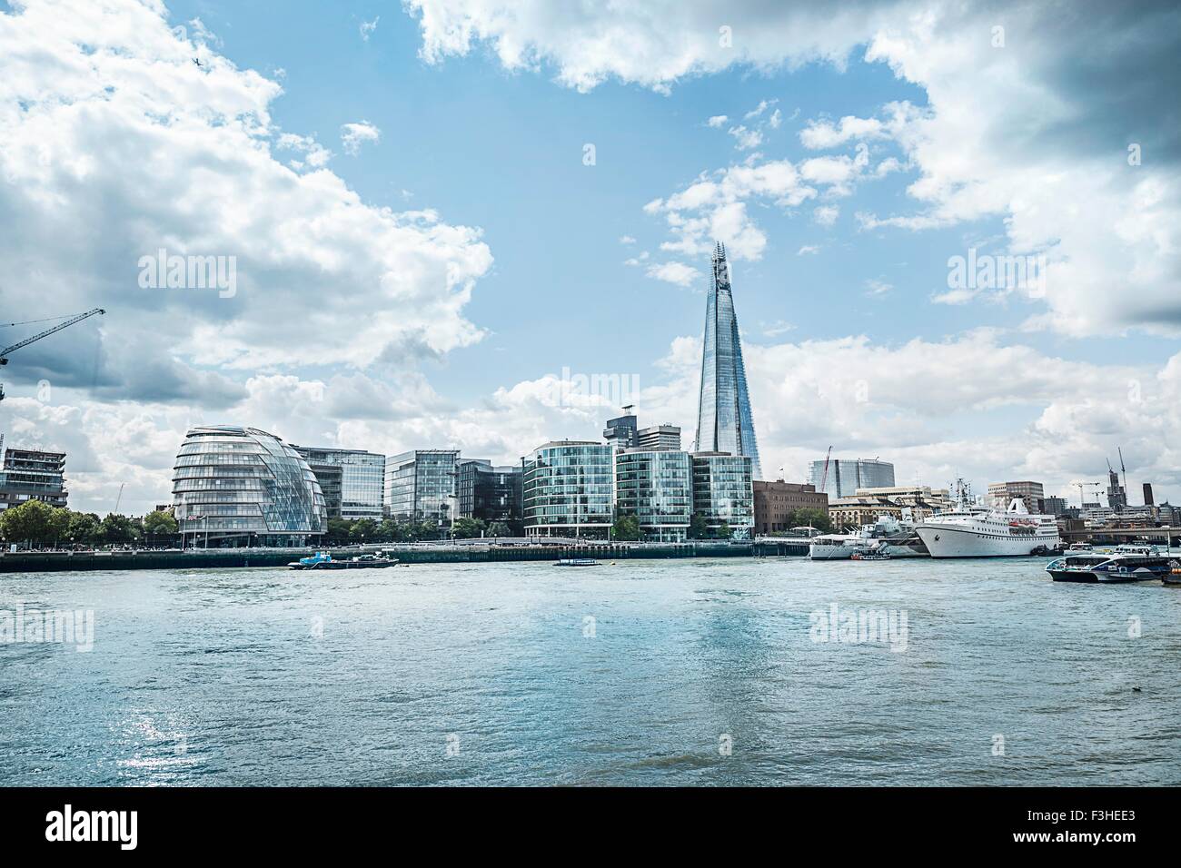 O waterfront hi-res stock photography and images - Alamy