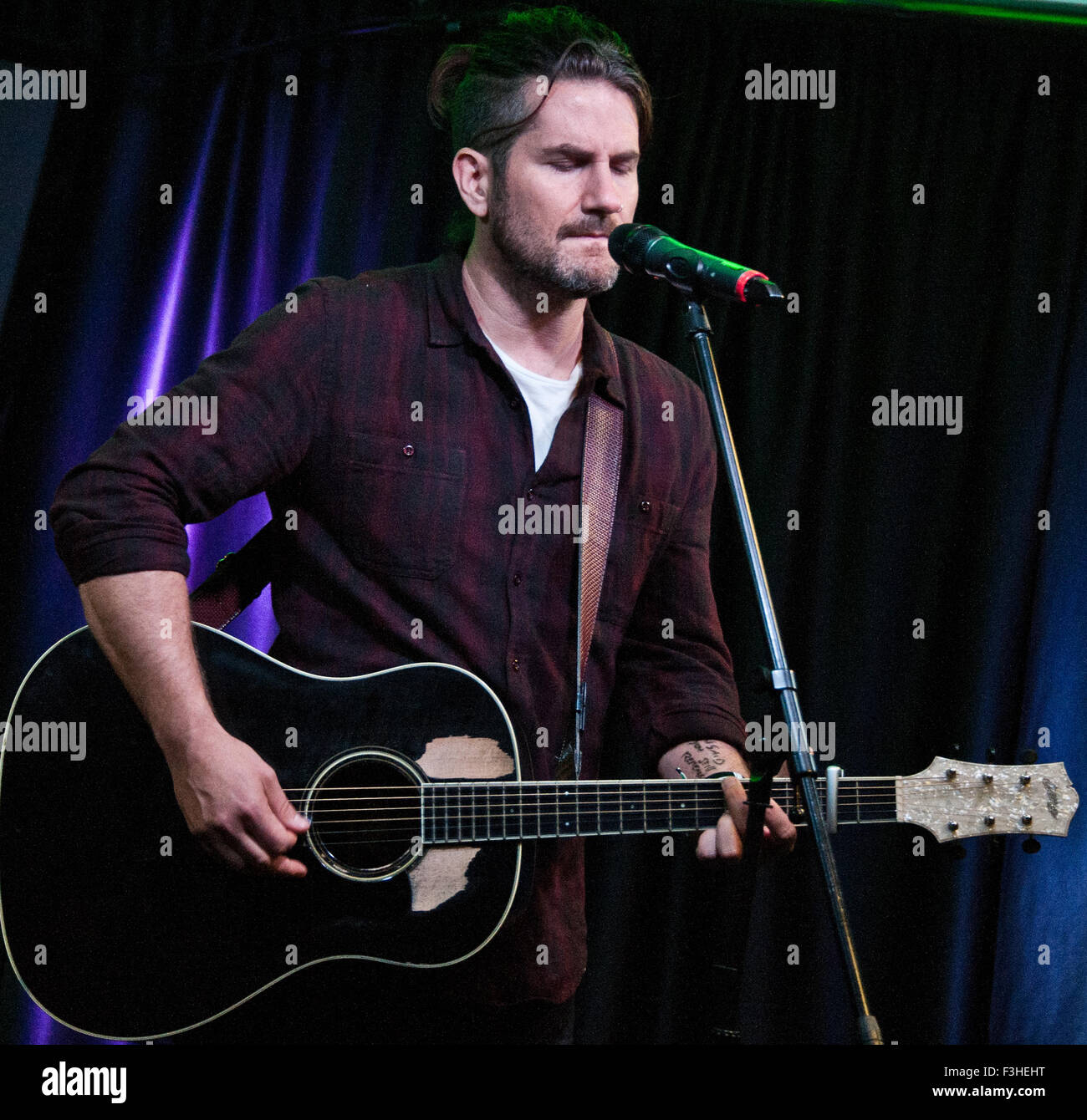 106s hi-res stock photography and images - Alamy