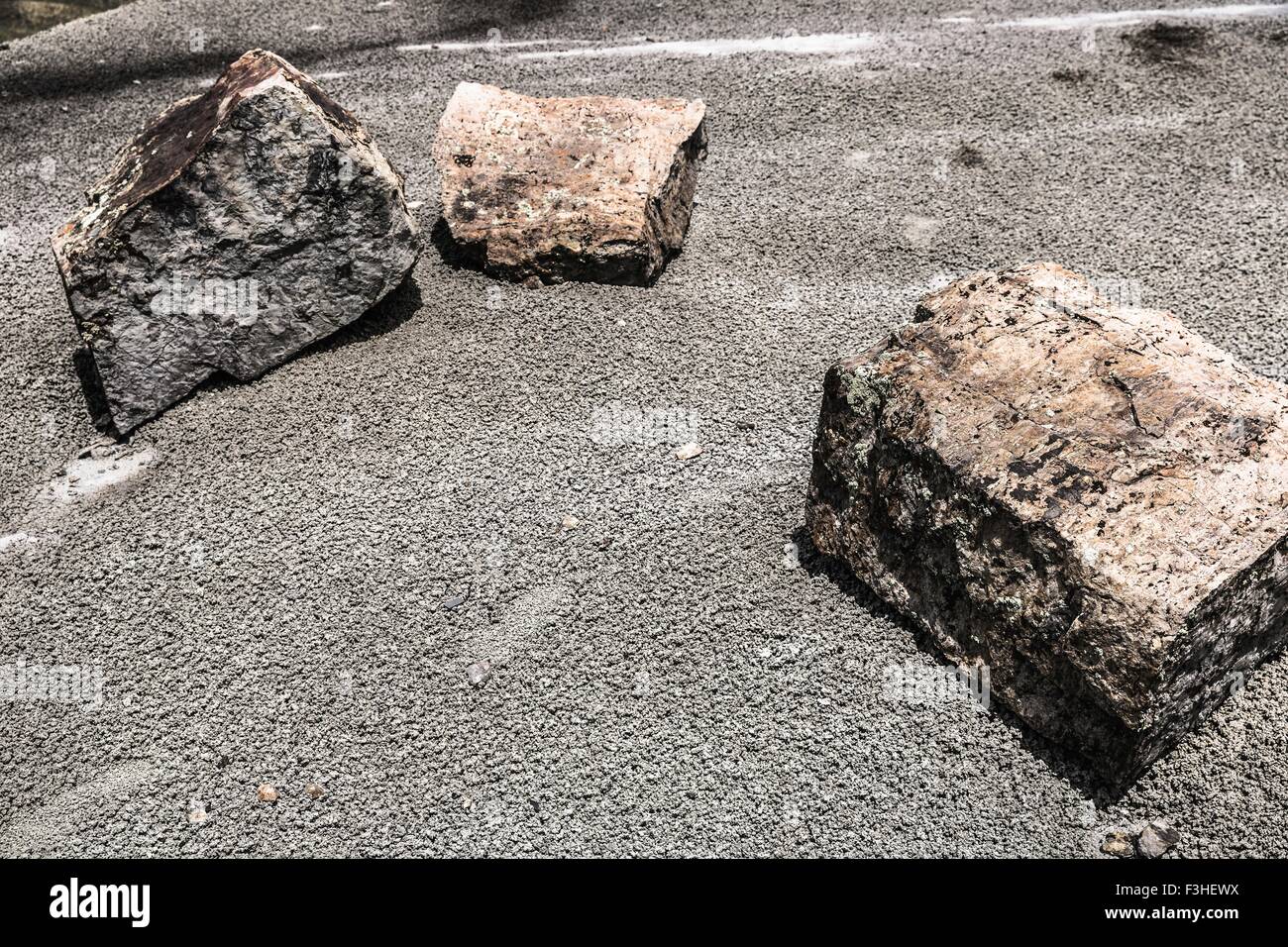 Large rocks hi-res stock photography and images - Alamy