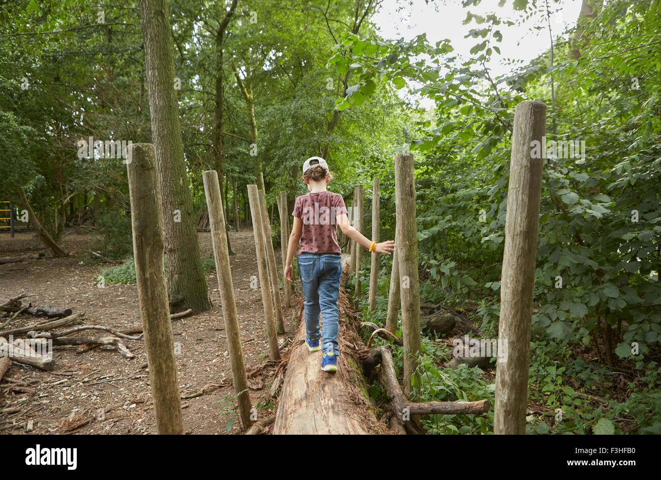 Amsterdam and girl hi-res stock photography and images - Alamy