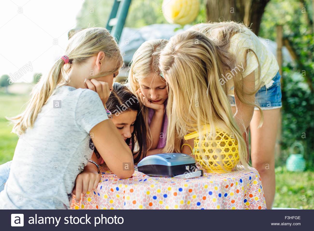 Crowding Stock Photos & Crowding Stock Images - Alamy