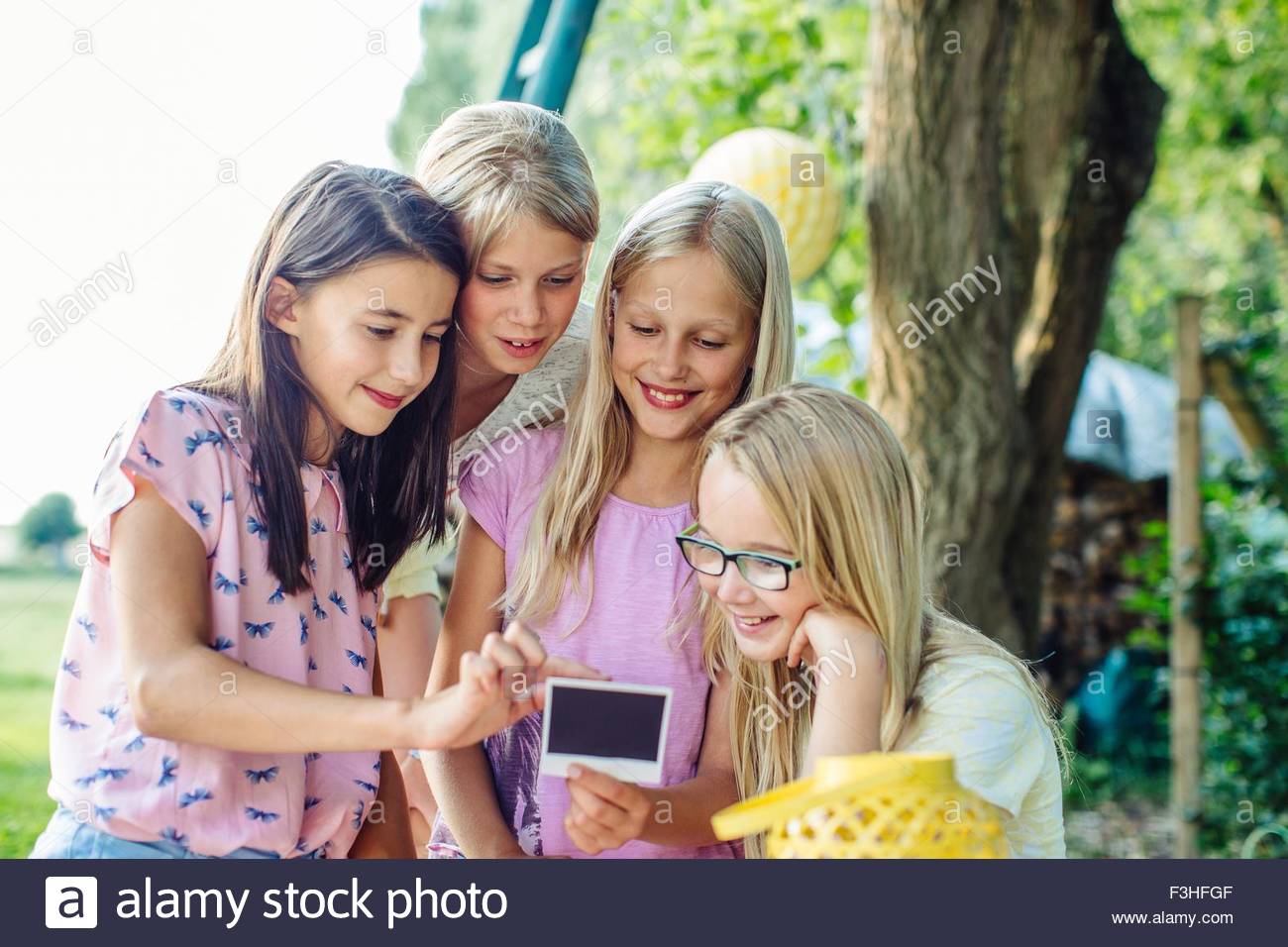 Crowding Stock Photos & Crowding Stock Images - Alamy