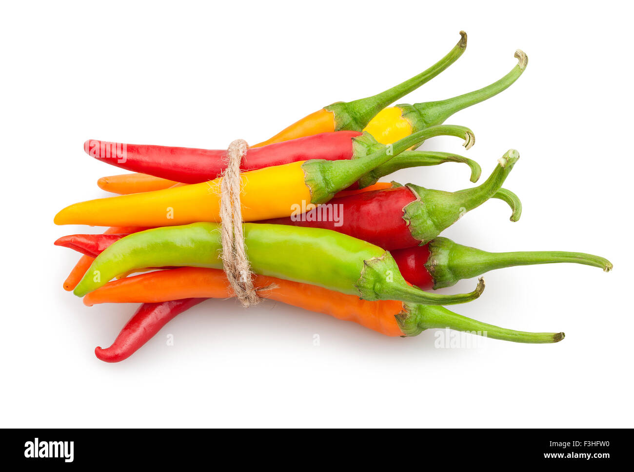 Chilli hi-res stock photography and images - Alamy