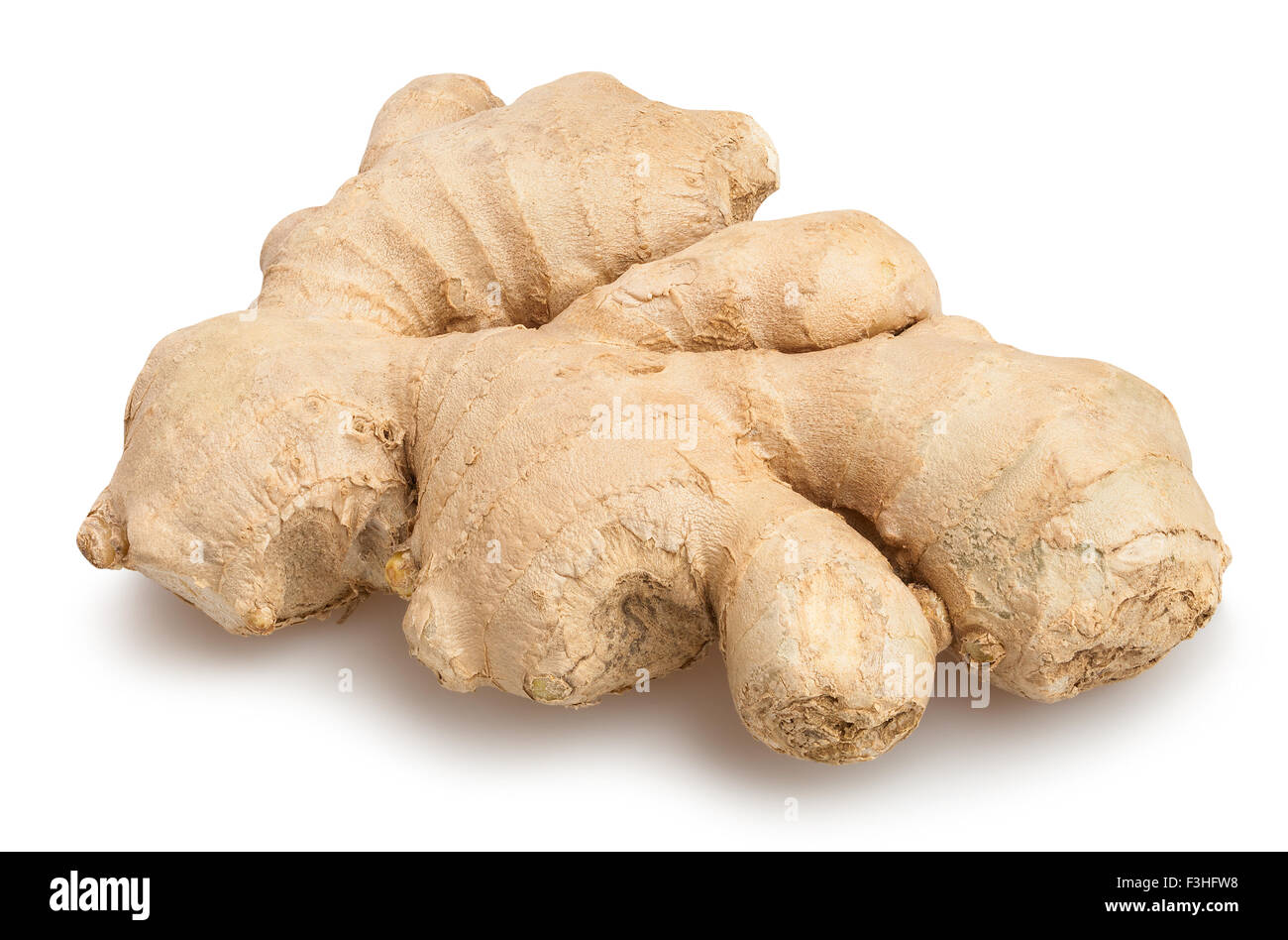Ginger hi-res stock photography and images - Alamy