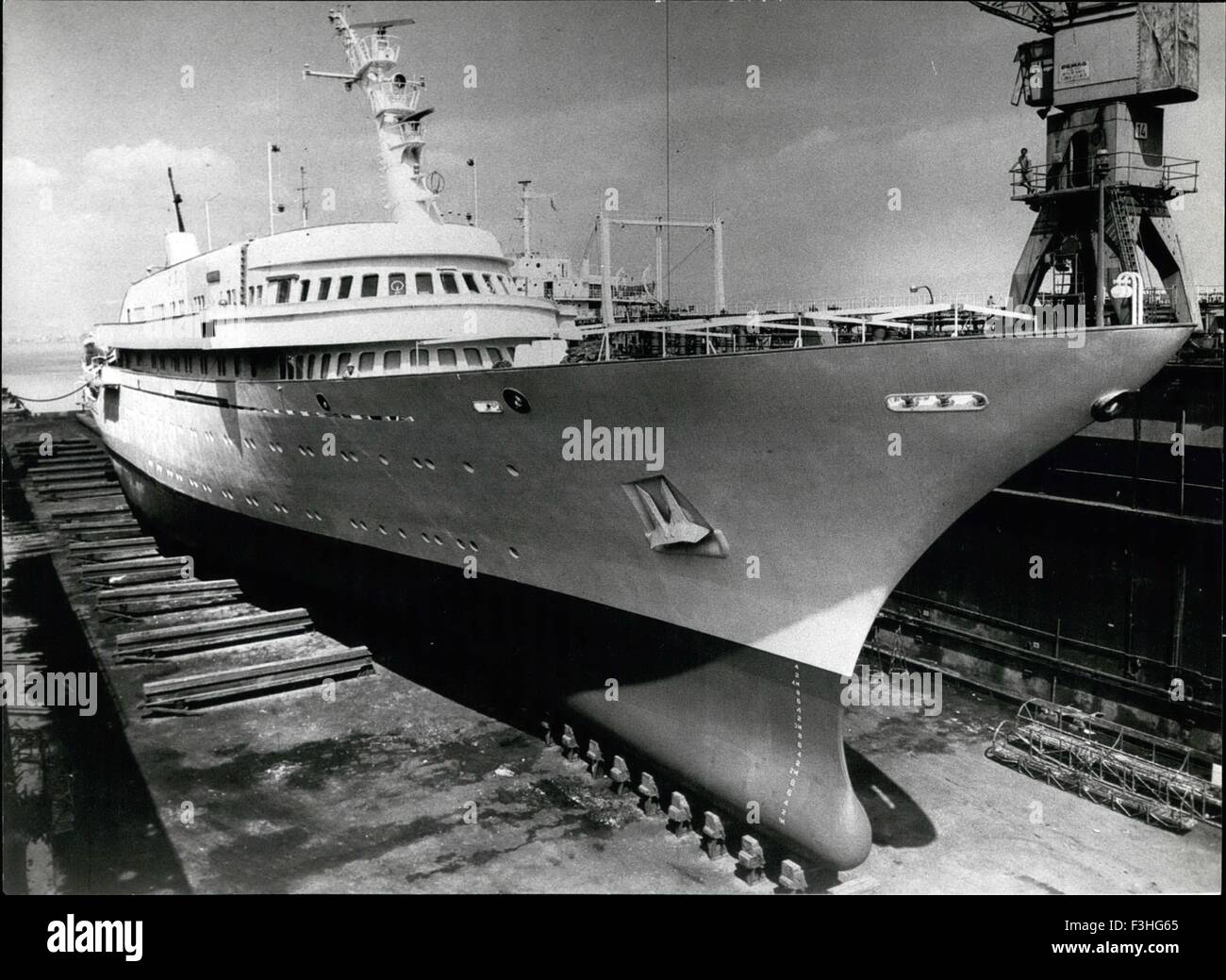 Keystone pictures usa boat hi-res stock photography and images - Alamy