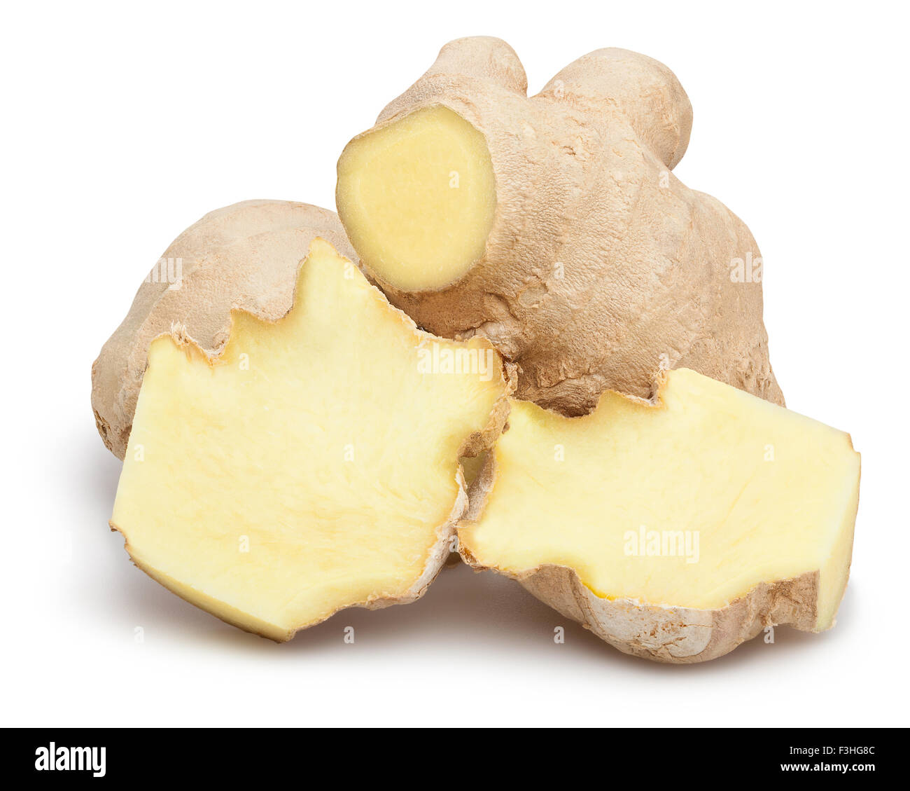 Ginger and brown hi-res stock photography and images - Alamy