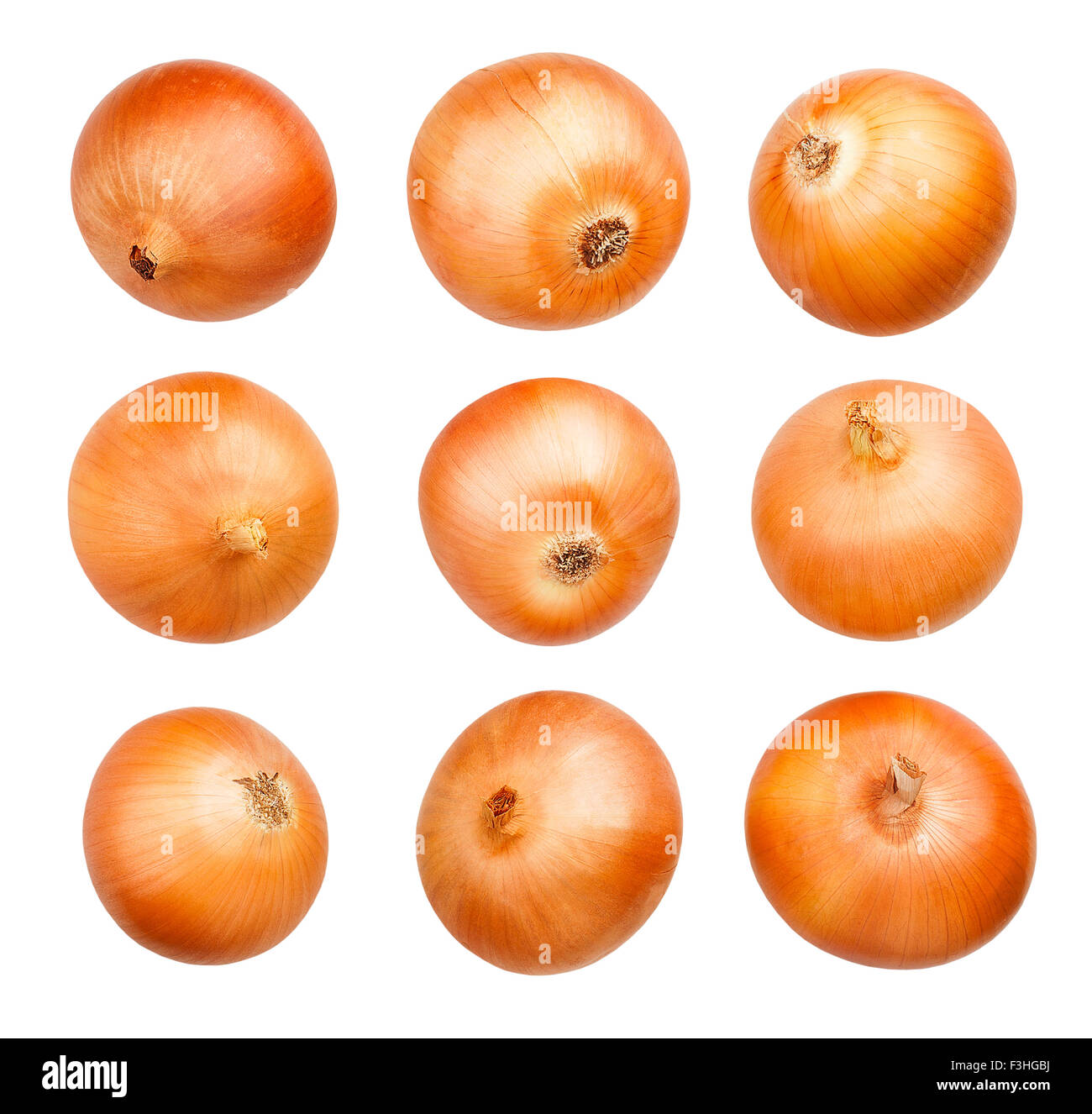 Nutrition onions hi-res stock photography and images - Alamy