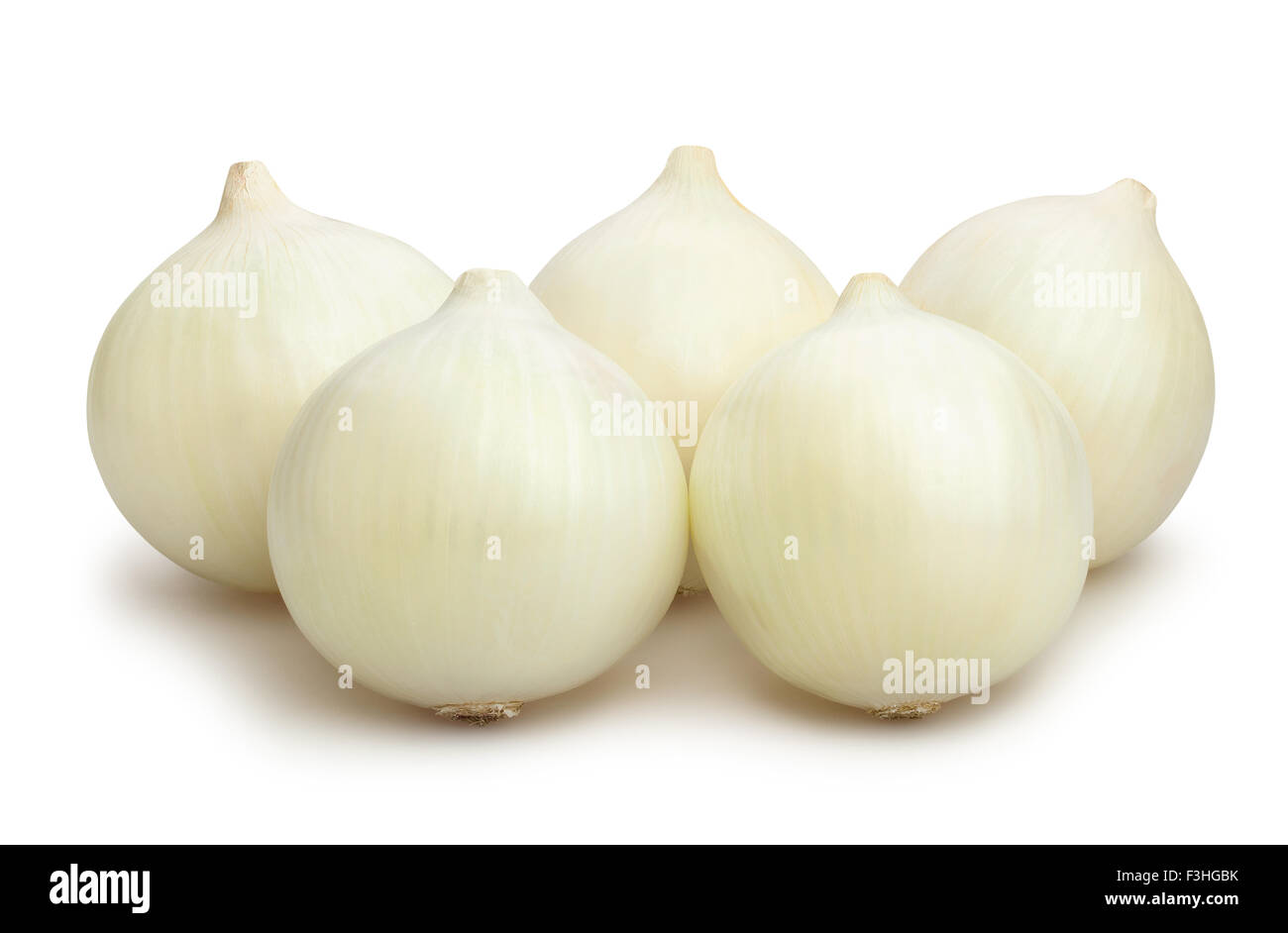 Five spice isolated hi-res stock photography and images - Alamy