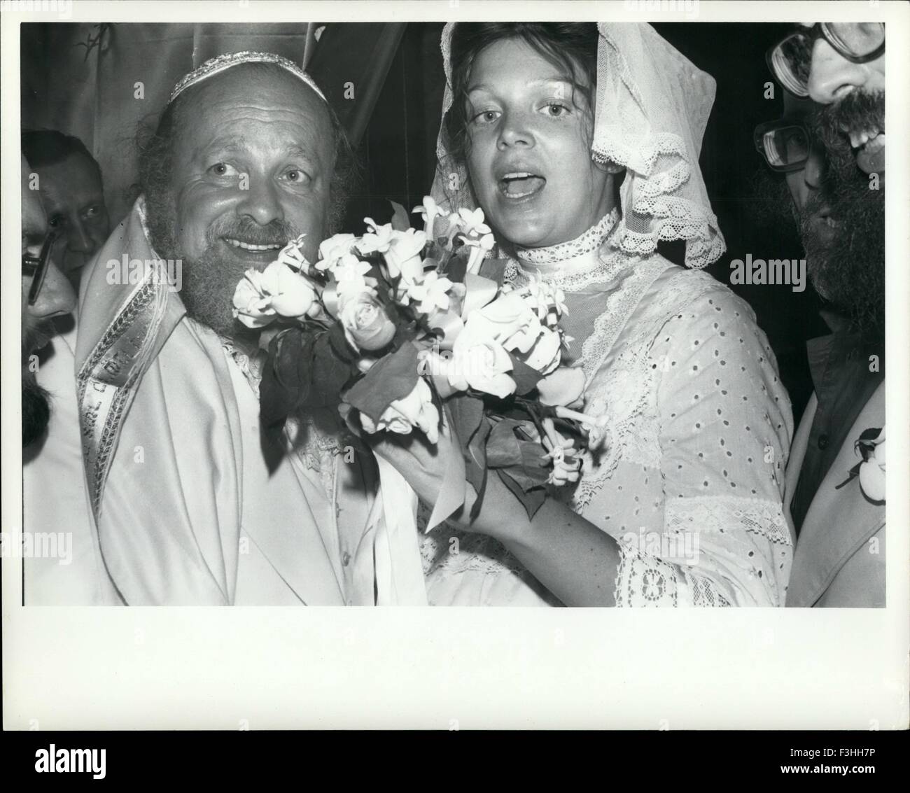 Cornfeld hi-res stock photography and images - Alamy