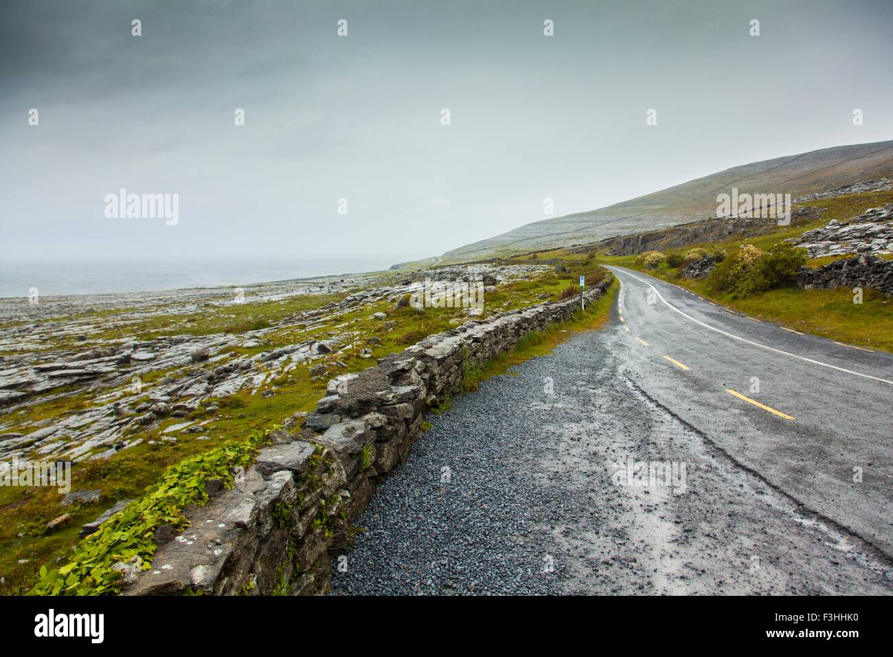 Bothar na haillite hi-res stock photography and images - Alamy