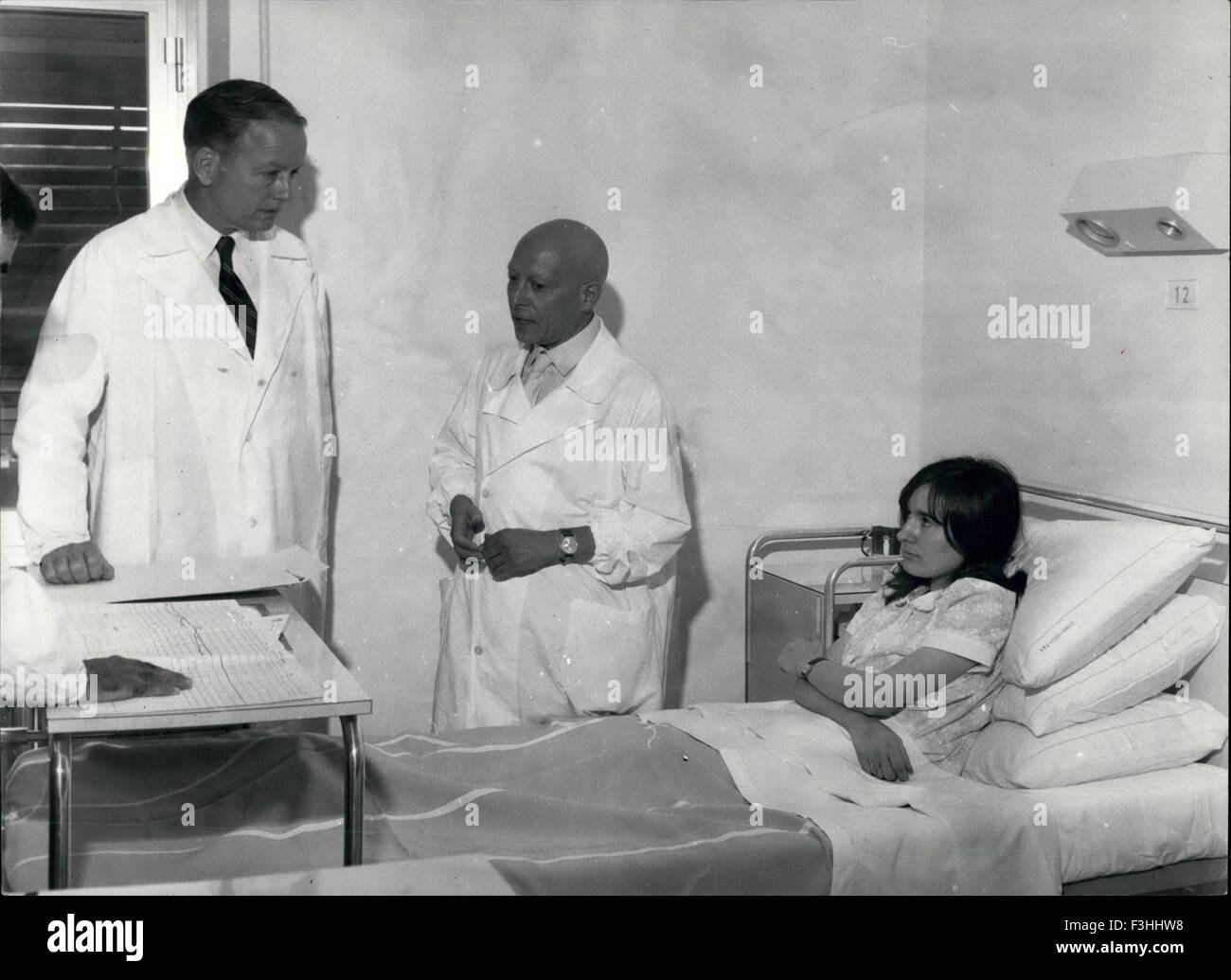 Denton Cooley Stock Photos & Denton Cooley Stock Images - Alamy