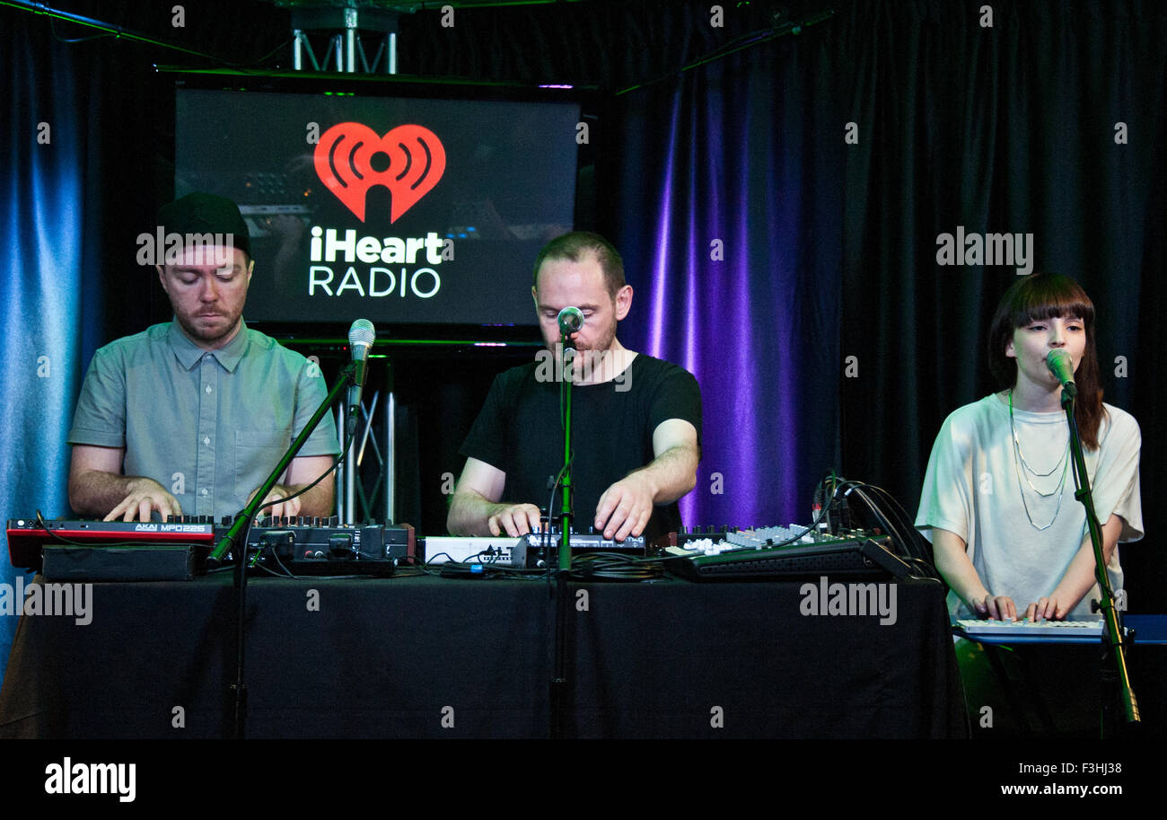 Martin l cook hi-res stock photography and images - Alamy