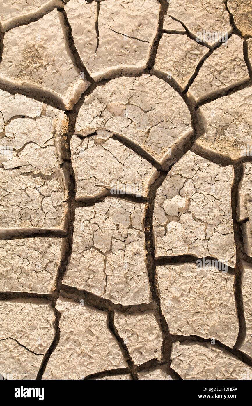 Over the floodplain hi-res stock photography and images - Alamy