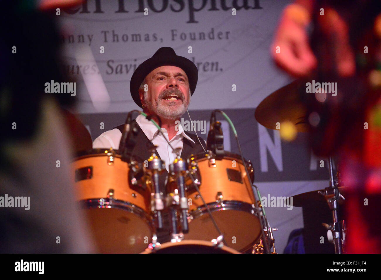 Danny seraphine hi-res stock photography and images - Alamy